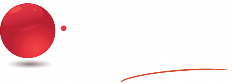 Blog - iPrima Media