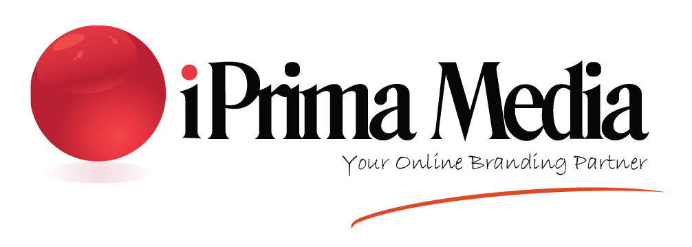 Platforms For Comprehensive Services By IPrima Media