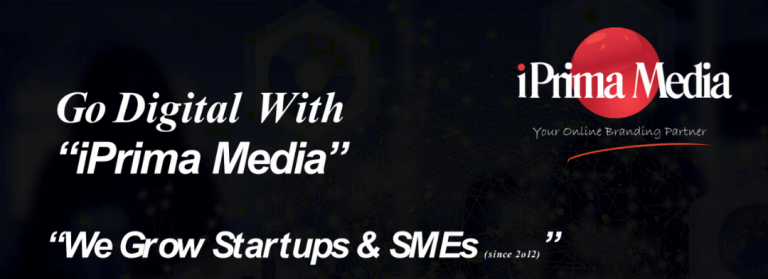 5 Differences Traditional Marketing And Digital Marketing