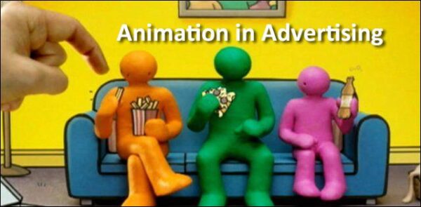 Video Marketing In 2025: 5 Trends You Need To Master