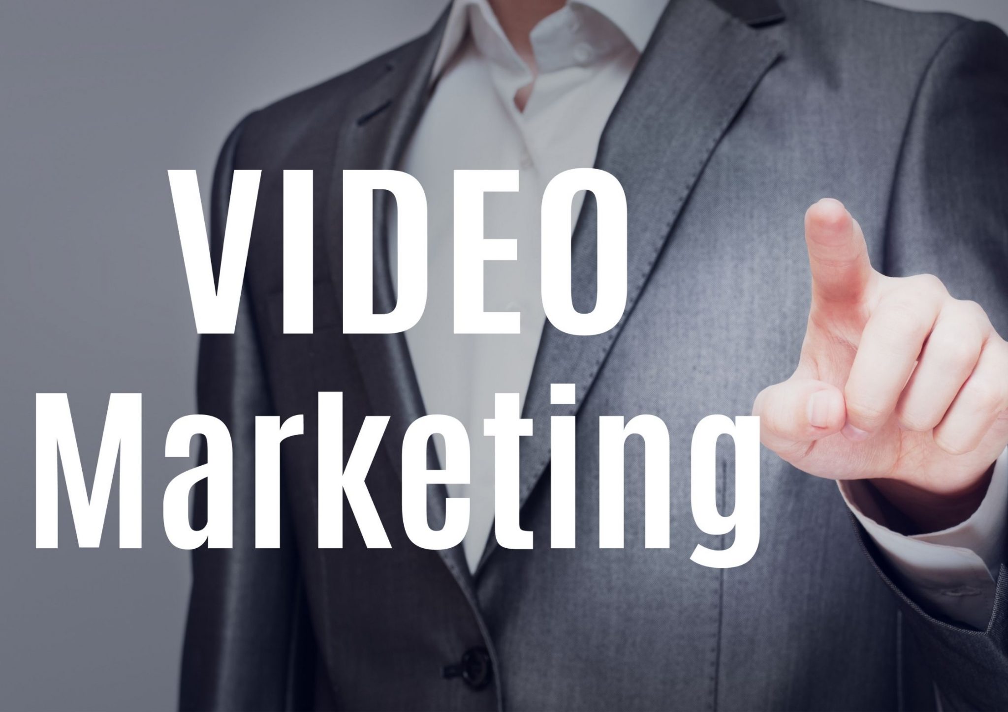 Successful Video Marketing Strategy: 5 Untold Secrets