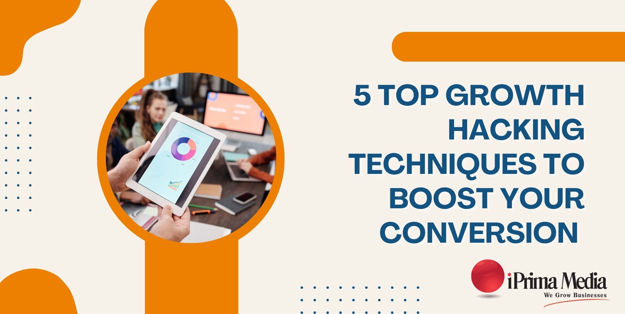 Are Backlinks Important? 5 Important Reasons You Should Do It