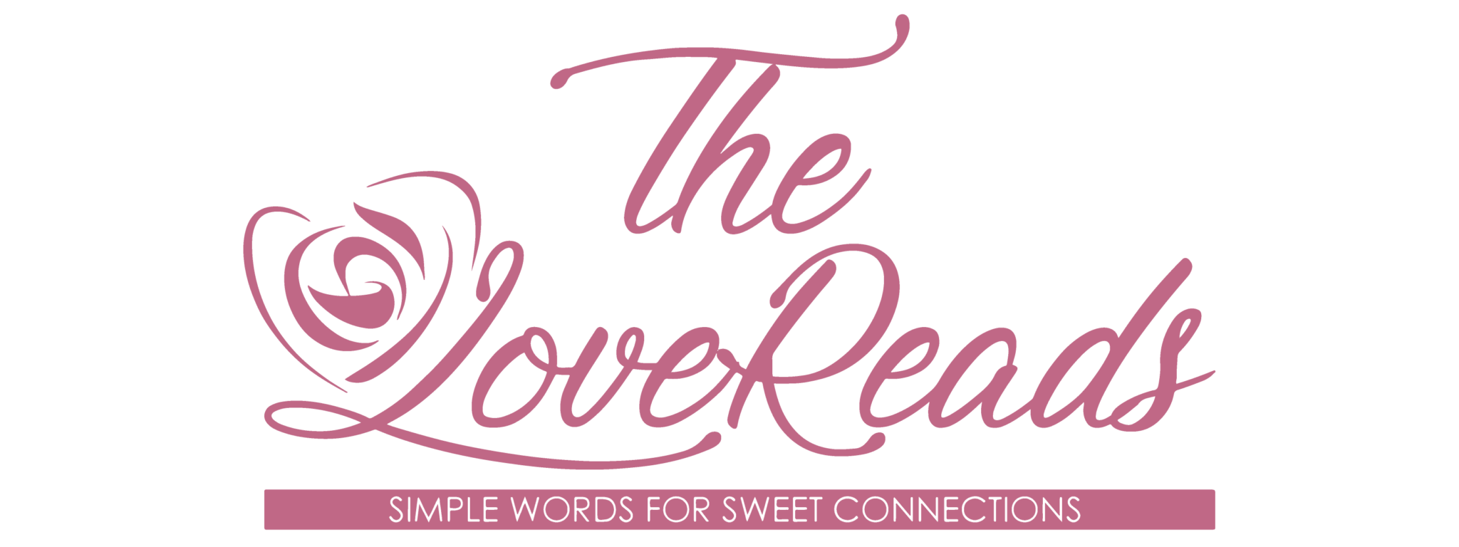 Platforms For Comprehensive Services By IPrima Media