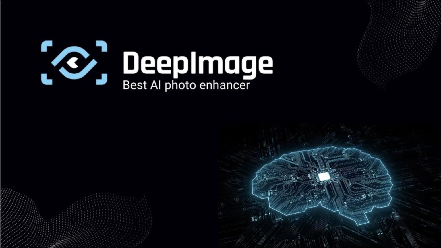 5 Powerful AI Image Enhancer Tools To Bring Your Photos To Life