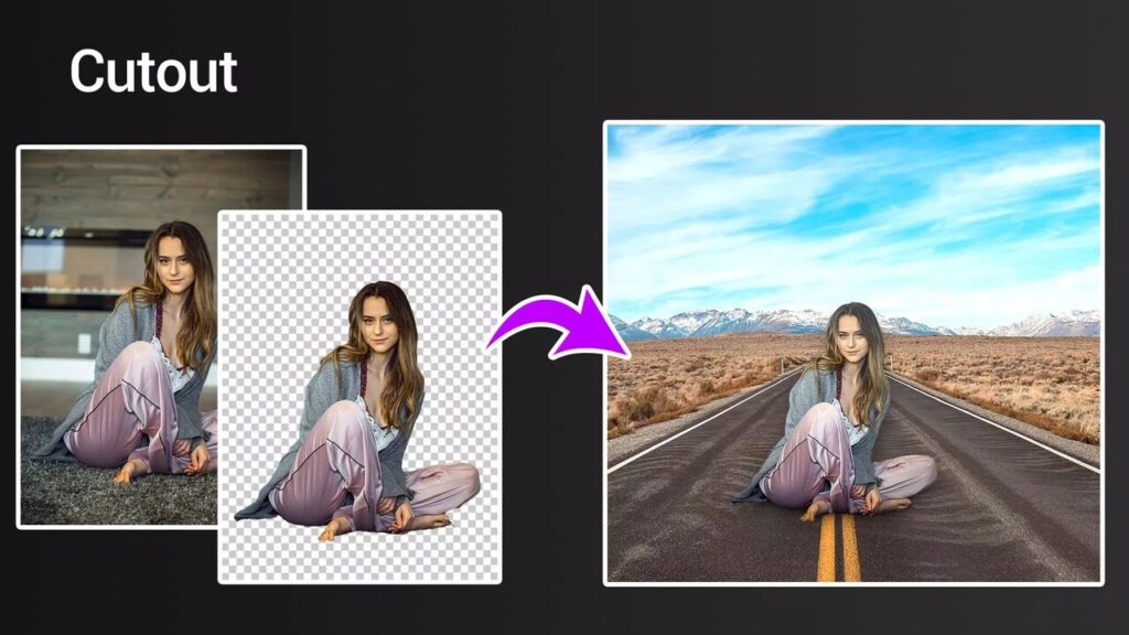 5 Powerful AI Image Enhancer Tools To Bring Your Photos To Life