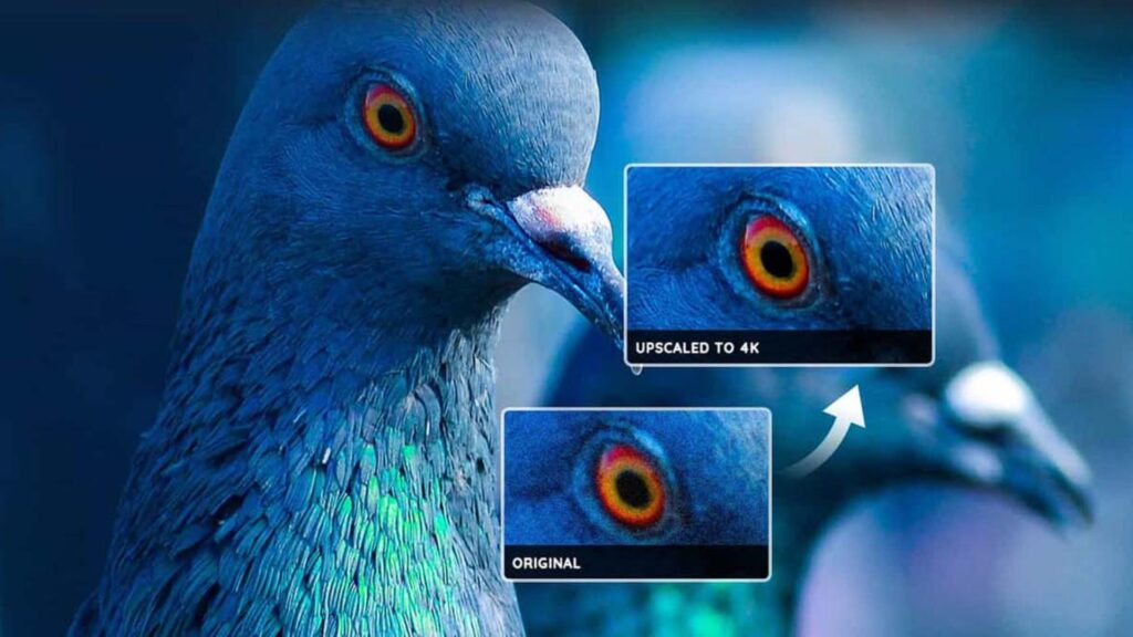 5 Powerful AI Image Enhancer Tools To Bring Your Photos To Life